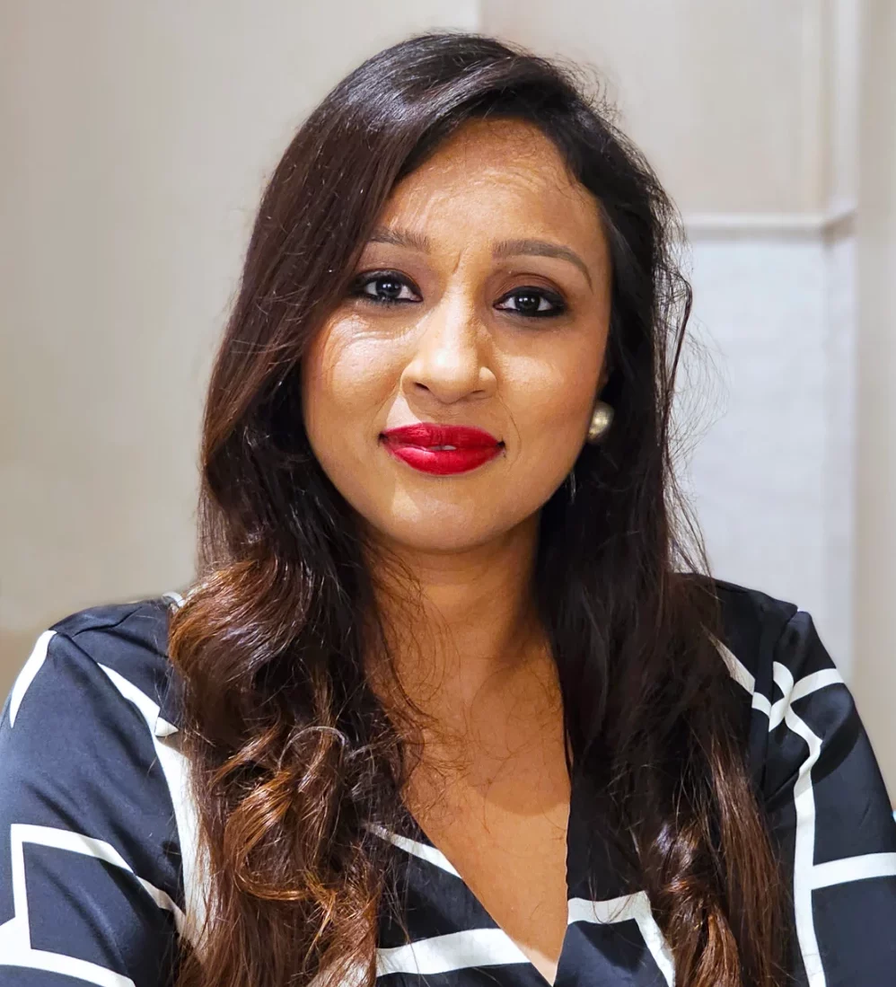 Studio - Rohini Bagla